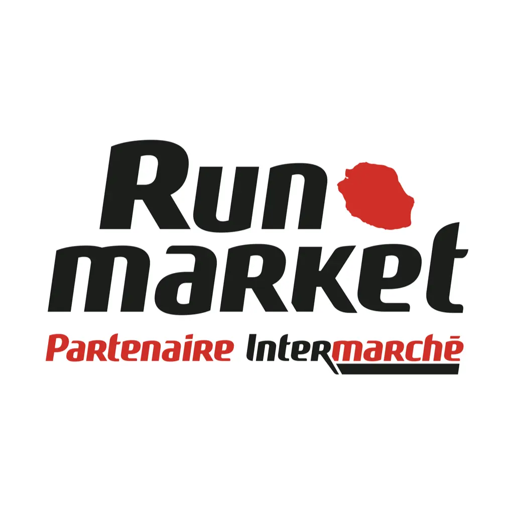 RUN MARKET ET VOUS - Run Market